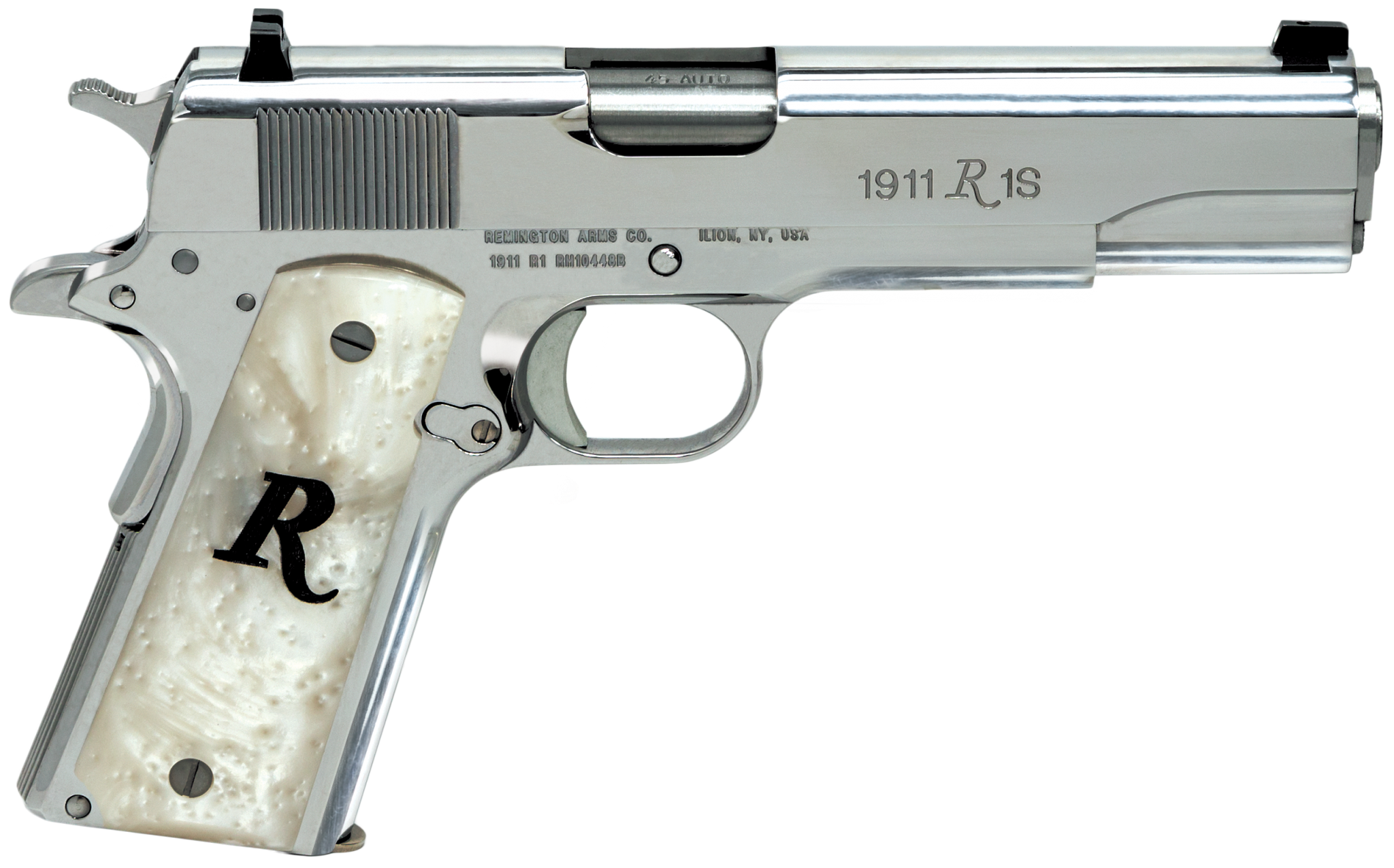 JDR Guns One Stop Firearm Shop In Tempe AZ jdr-guns-one-stop-firearm-shop-in-tempe-az